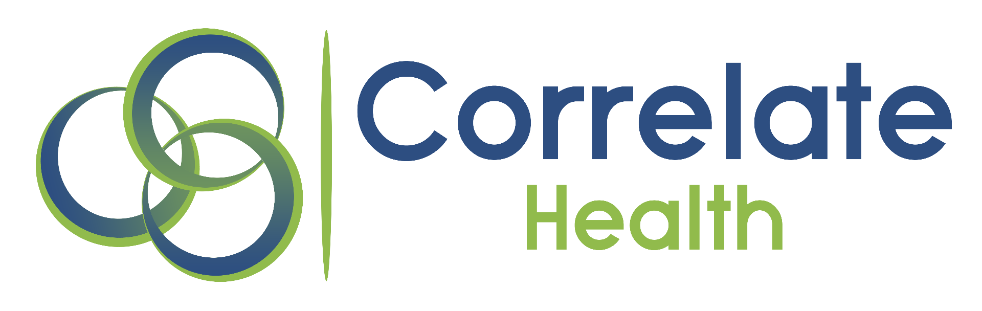 Correlate Health — AI-Enabled Clinical Trial Matching & Clinical ...